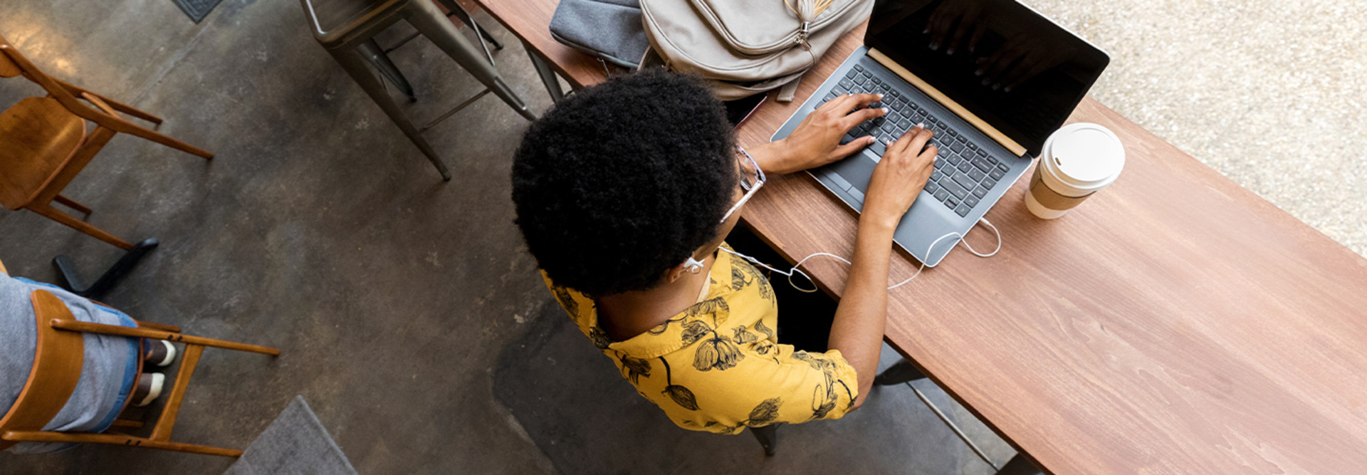 4 Tips for Creating Better One-To-One Device Programs | EdTech Magazine